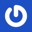 How to Contact GCash Hotline and Customer Service (2025 Updated) - Tech ...