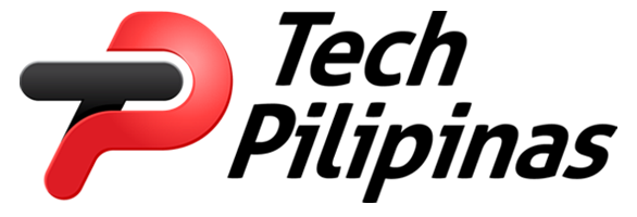 Complete and Updated List of ZIP Codes in the Philippines - Tech Pilipinas