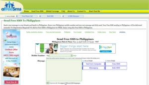 Top 5 Free Alternatives to Chikka Text Messenger - Tech Pilipinas