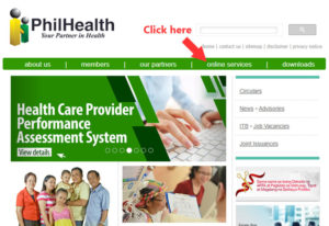 How to Check Your PhilHealth Contributions Online - Tech Pilipinas