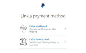 How to Open a PayPal Account in the Philippines - Tech Pilipinas