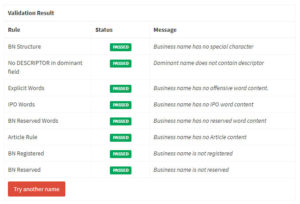 DTI Online Registration Guide: How to Get Your DTI Permit Online - Tech ...