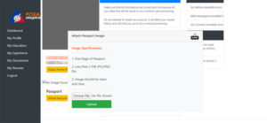 POEA e-Registration Step-by-Step Guide for OFWs - Tech Pilipinas