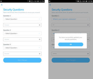 How to Check Your SM Advantage Card Points Online - Tech Pilipinas