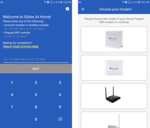 Globe at Home Prepaid WiFi Review and Setup Guide - Tech Pilipinas
