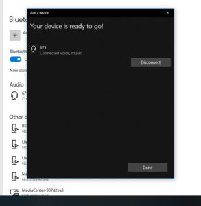 How to Connect Your Bluetooth Speaker to Your Laptop or PC - Tech Pilipinas