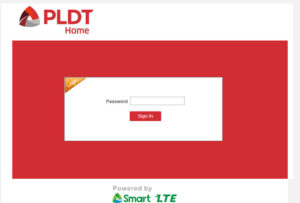 PLDT Home Prepaid WiFi Review and Setup Guide - Tech Pilipinas