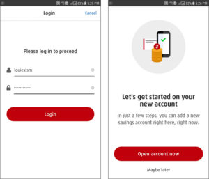 How to Open a BPI Bank Account Online - Tech Pilipinas