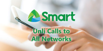 List of Smart Unli Call to All Networks Promos (2025 Updated) - Tech ...