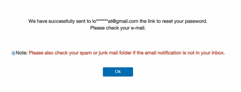 SSS Account Locked? Here's How to Unlock It - Tech Pilipinas