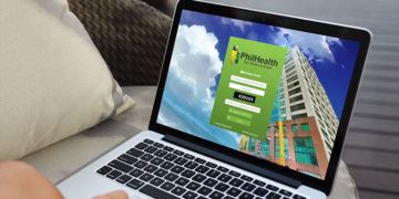 PhilHealth Number Online Inquiry: How to Know Your PhilHealth Number if ...