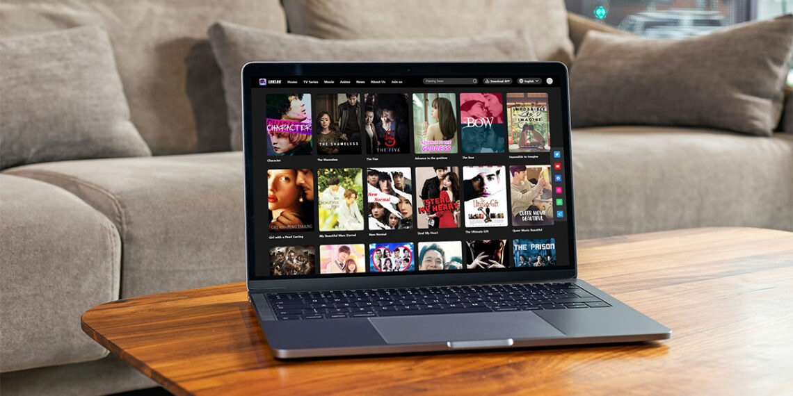 The Digital Entertainment Boom in the Philippines - Tech Pilipinas