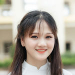 How to Make a 1x1 Picture in Microsoft Word (2025 Updated Guide) - Tech ...