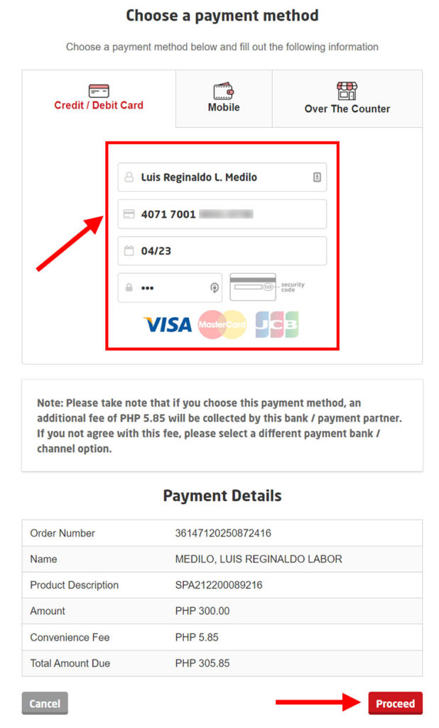 How to Pay Your PhilHealth Contributions Online (2025 Updated Guide ...