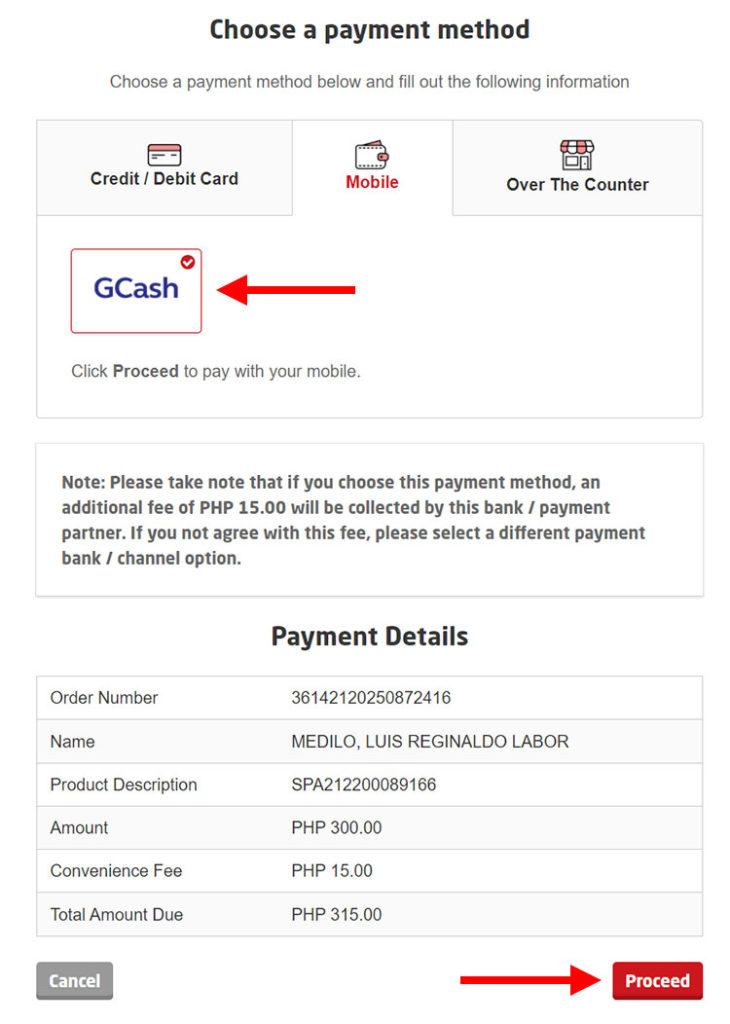 How to Pay Your PhilHealth Contributions Online (2025 Updated Guide ...