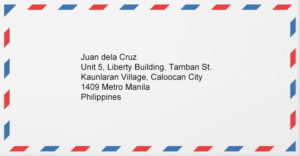 Caloocan City ZIP Codes, Postal Codes and Area Codes - Tech Pilipinas