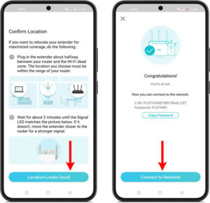 How to Setup and Connect the TP-Link Wi-Fi Range Extender and Repeater - Tech Pilipinas