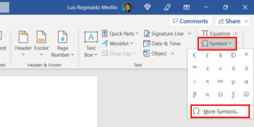 How to Type the Section Symbol (§) on Your Keyboard - Tech Pilipinas