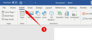How to Type I with an Accent Mark (ì, í, î, ï) on Your Keyboard - Tech ...