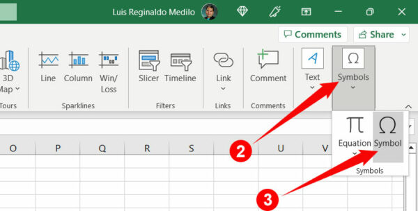 How to Type Spanish N with Tilde (ñ) on Your Keyboard - Tech Pilipinas