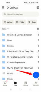 How to Send Files in Facebook Messenger (2025 Updated Guide) - Tech ...