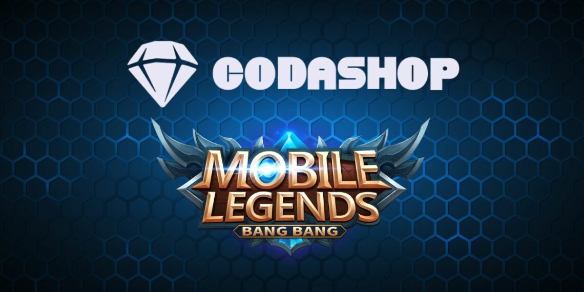 How To Buy Mobile Legends Ml Diamonds In Codashop Tech Pilipinas
