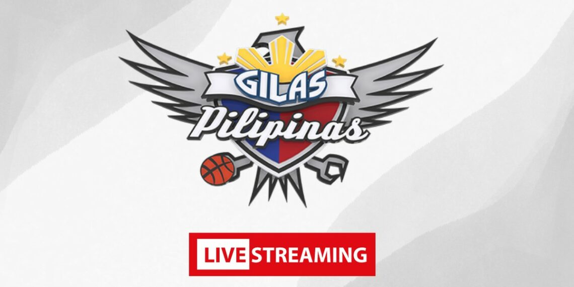 What is Loklok and is it a Cheap Alternative to Netflix? - Tech Pilipinas