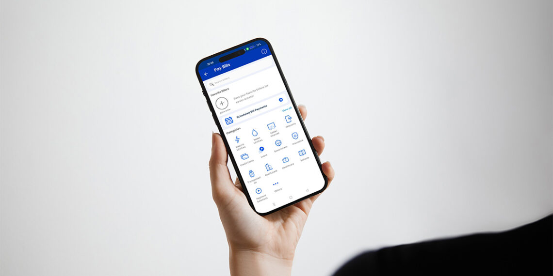 GCash Transaction Limits: How to Check or Increase Your GCash Limit ...