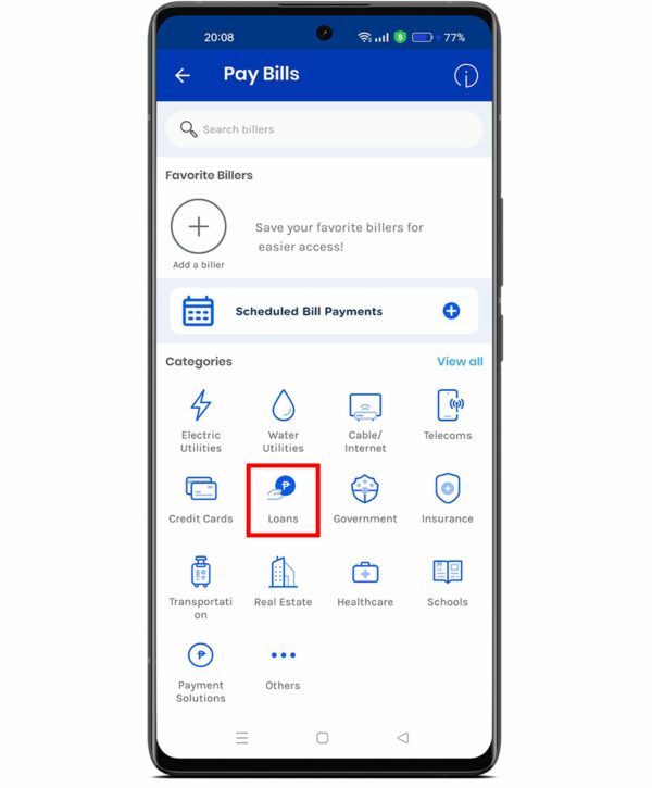 How to Pay Your Home Credit Loan via GCash (2025 Updated Guide) - Tech ...