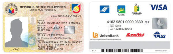 How to Upgrade to the UMID ATM Pay Card (2025 Updated Guide) - Tech ...