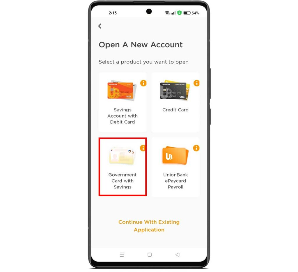 How to Upgrade to the UMID ATM Pay Card (2025 Updated Guide) - Tech Pilipinas