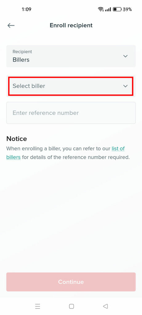 How to Pay Your BPI Credit Card Using the BPI Mobile App - Tech Pilipinas