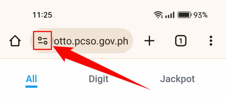 PCSO E-Lotto: How to Play Lotto Online in the Philippines - Tech Pilipinas
