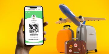 Philippines eTravel Pass: Complete Registration Guide for 2025 - Tech ...