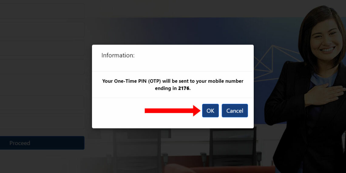 Virtual Pag-IBIG Online Registration and Activation Guide for 2025 - Tech Pilipinas