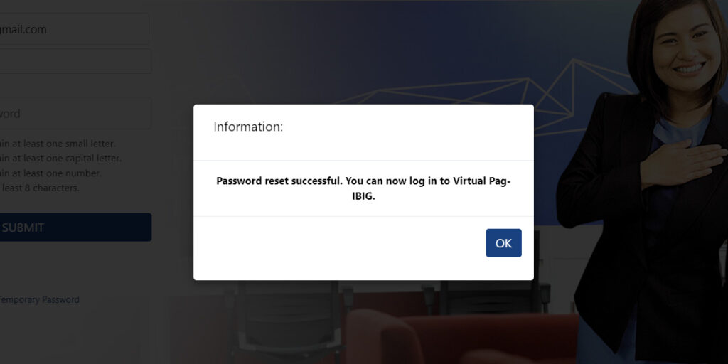 Virtual Pag-IBIG Online Registration and Activation Guide for 2025 ...