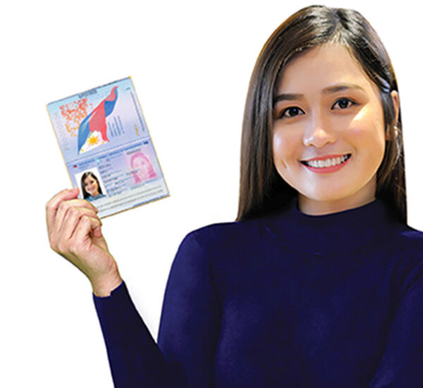 Virtual Pag-IBIG Online Registration and Activation Guide for 2025 ...