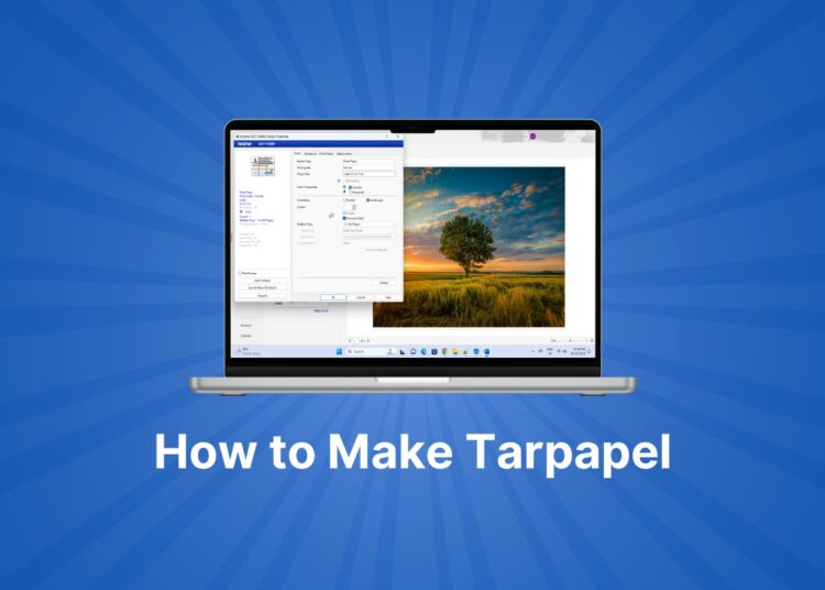 How to Type I with an Accent Mark (ì, í, î, ï) on Your Keyboard - Tech ...