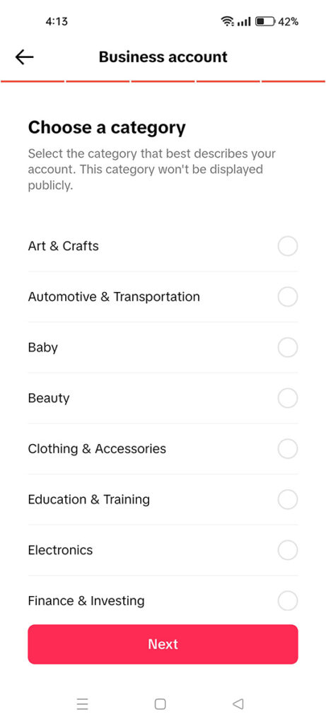 How to Be a TikTok Affiliate: Complete Step-by-Step Guide - Tech Pilipinas