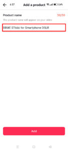 How to Be a TikTok Affiliate: Complete Step-by-Step Guide - Tech Pilipinas