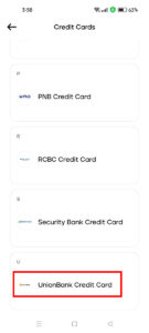 How to Pay Your Citibank Credit Card Online - Tech Pilipinas