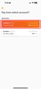 How to Pay Your Citibank Credit Card Online - Tech Pilipinas