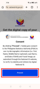 How to Get Your Digital National ID (2025 Updated Guide) - Tech Pilipinas