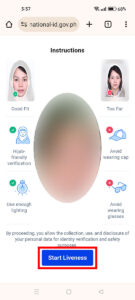 How to Get Your Digital National ID (2025 Updated Guide) - Tech Pilipinas