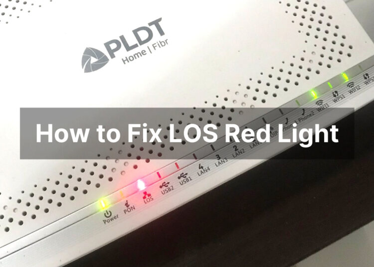 How to Type the Infinity Symbol (∞) on Your Keyboard - Tech Pilipinas