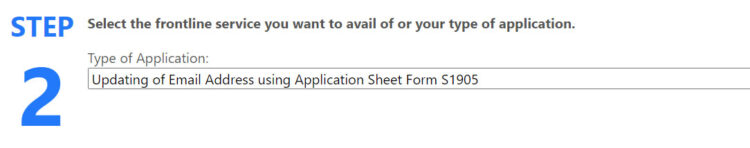 How to Get a Digital TIN ID from the BIR (2025 Updated Guide) - Tech ...
