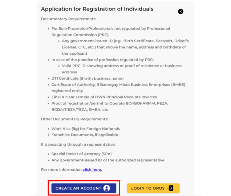 How to Get a Digital TIN ID from the BIR (2025 Updated Guide) - Tech ...