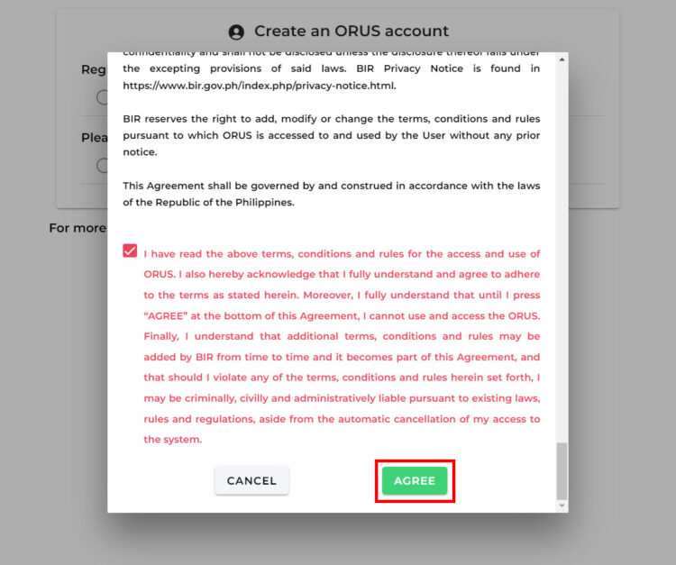 How to Get a Digital TIN ID from the BIR (2026 Updated Guide) - Tech ...