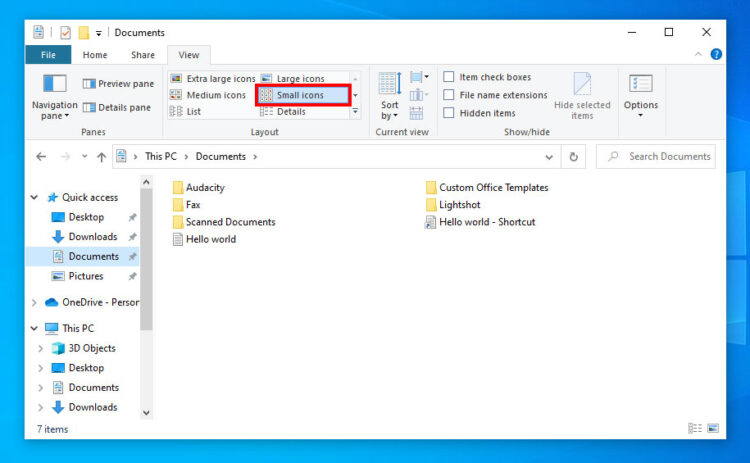 Get Help With File Explorer in Windows 10 (2026 Updated Guide) - Tech ...