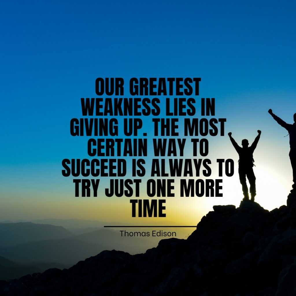 200 Motivational Quotes of the Day to Inspire You - Tech Pilipinas